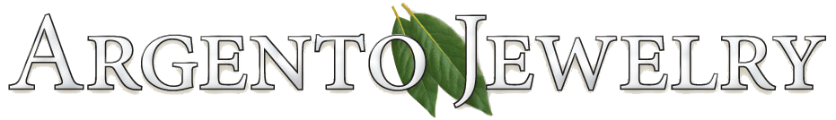 Coming Soon - Argento Jewelry